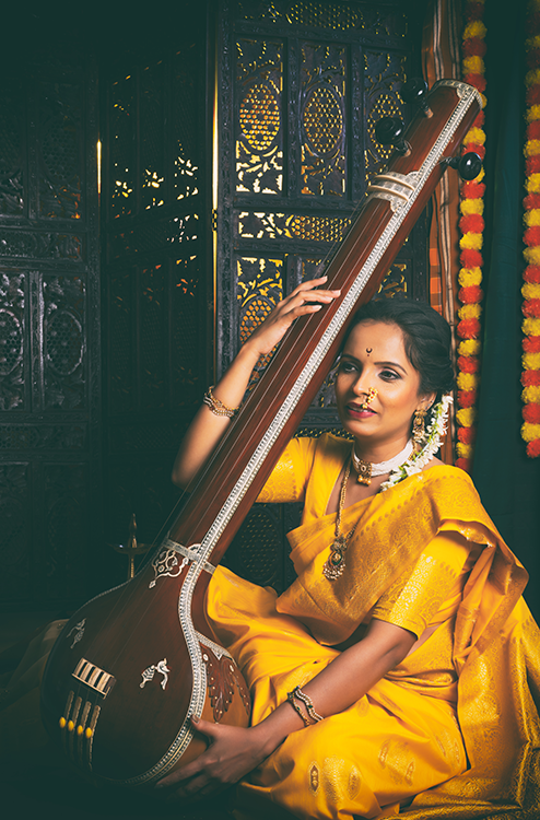 Banaras Culture Biennale 2026 | CII